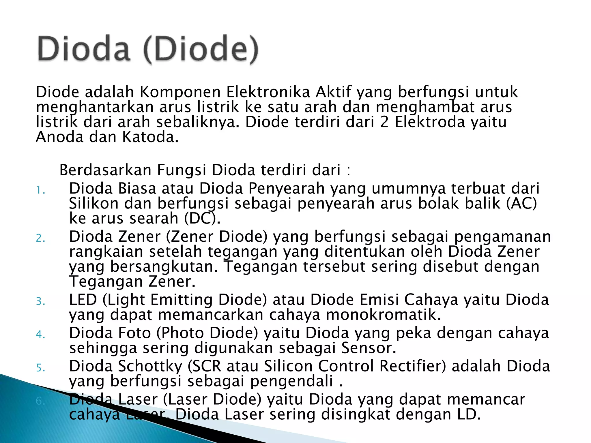 jenis-jenis-komponen-elektronika.ppt