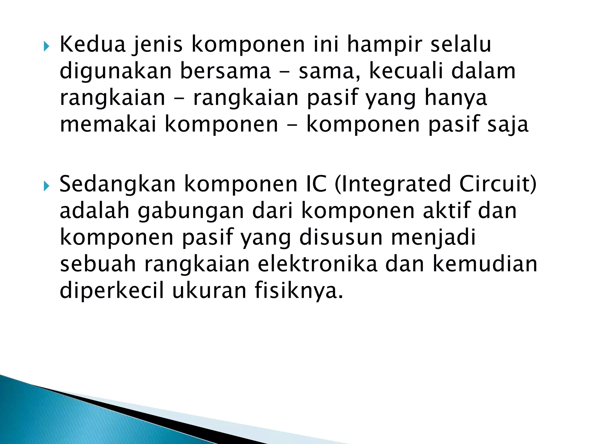jenis-jenis-komponen-elektronika.ppt