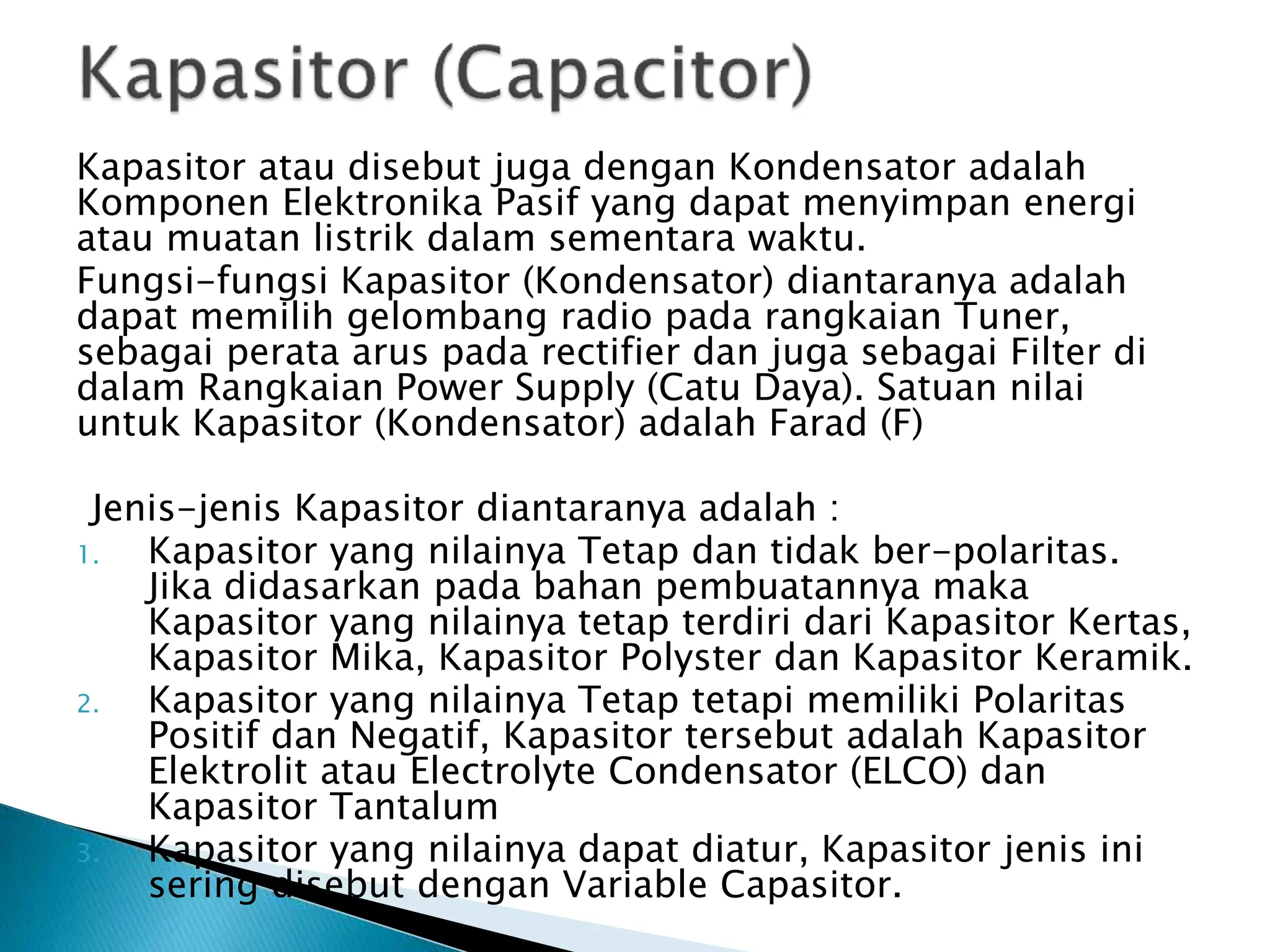 jenis-jenis-komponen-elektronika.ppt