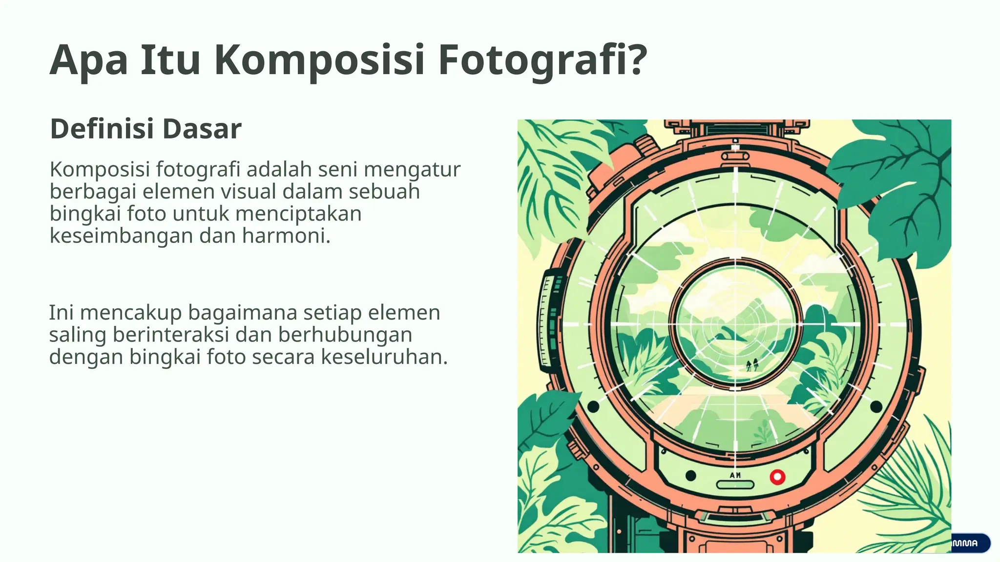 Jenis-Jenis-Komposisi-dalam-Fotografi.pptx
