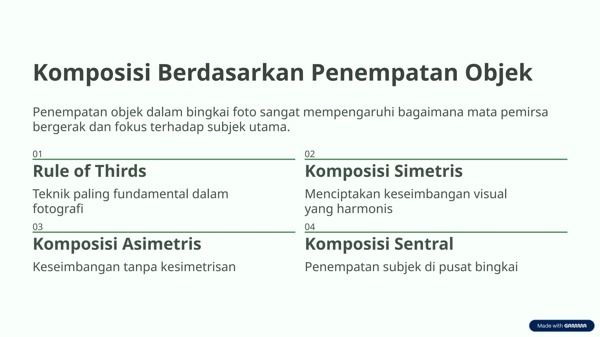 Jenis-Jenis-Komposisi-dalam-Fotografi.pptx