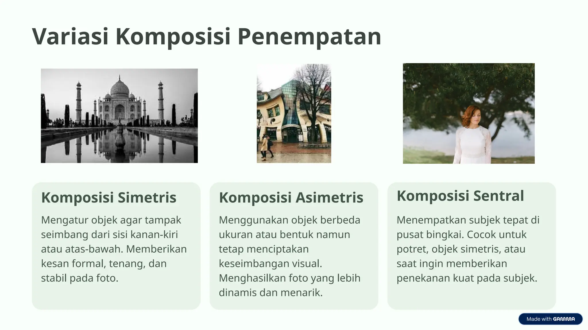 Jenis-Jenis-Komposisi-dalam-Fotografi.pptx