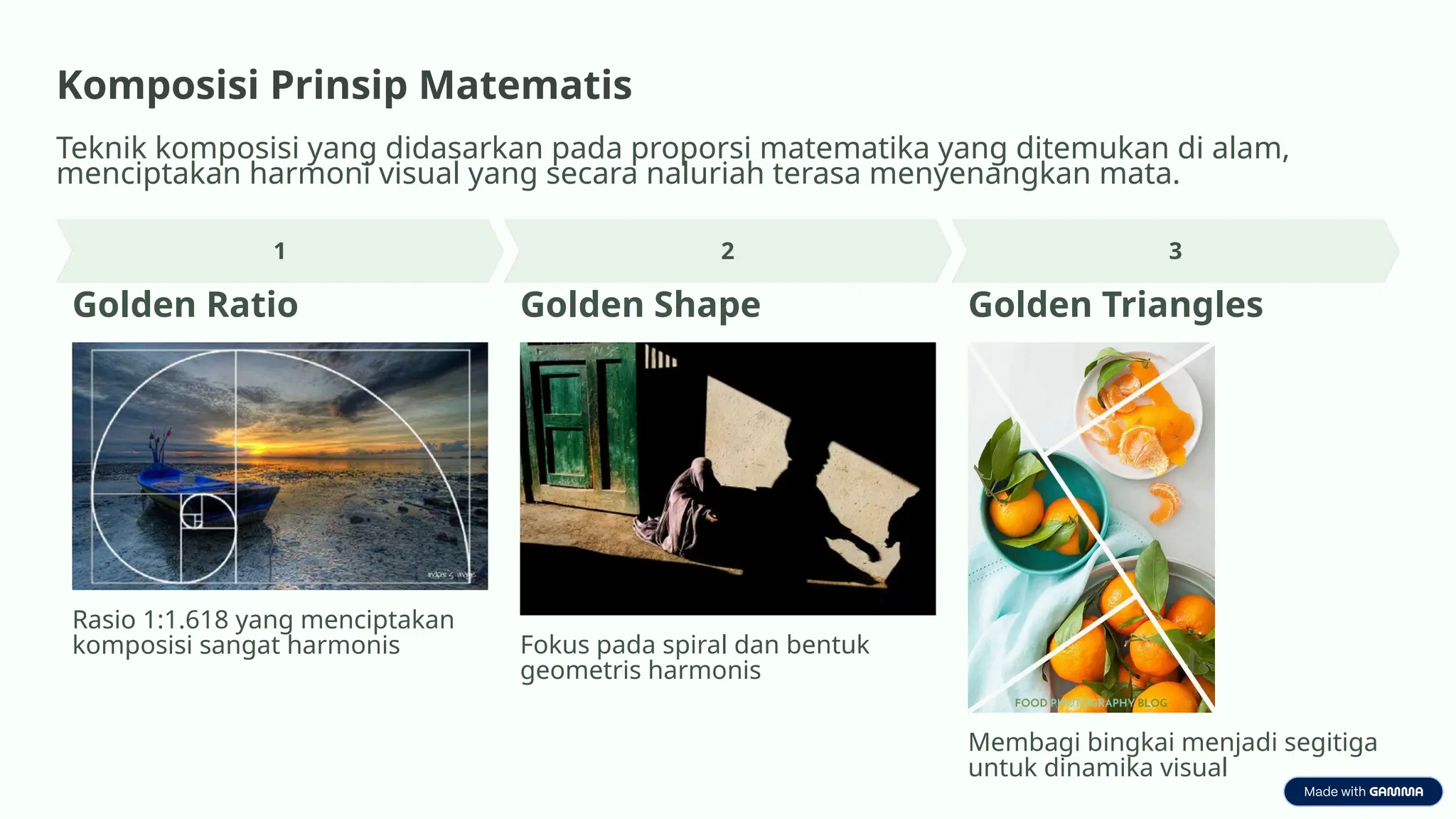 Jenis-Jenis-Komposisi-dalam-Fotografi.pptx