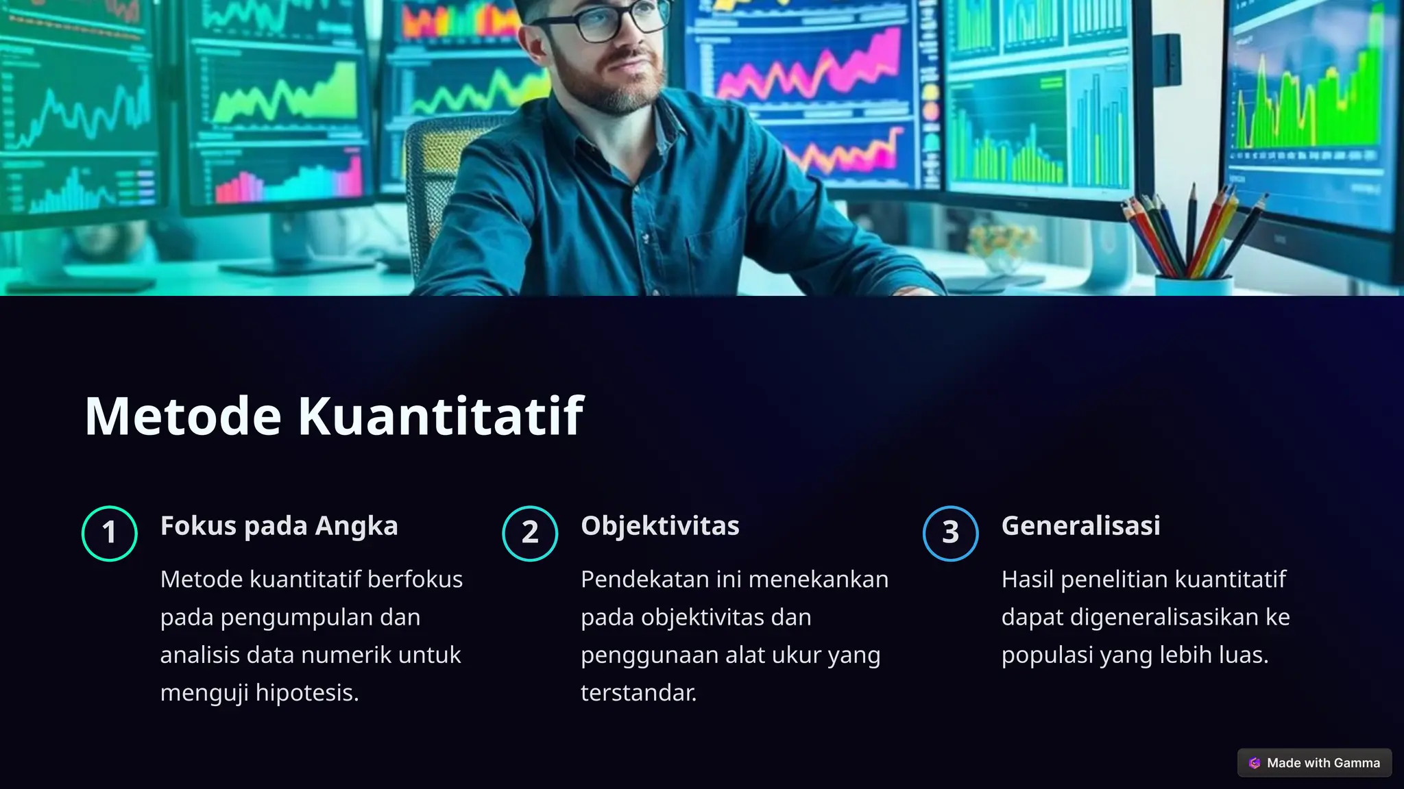 Jenis-jenis-Metode-Penelitian penelitian.pptx