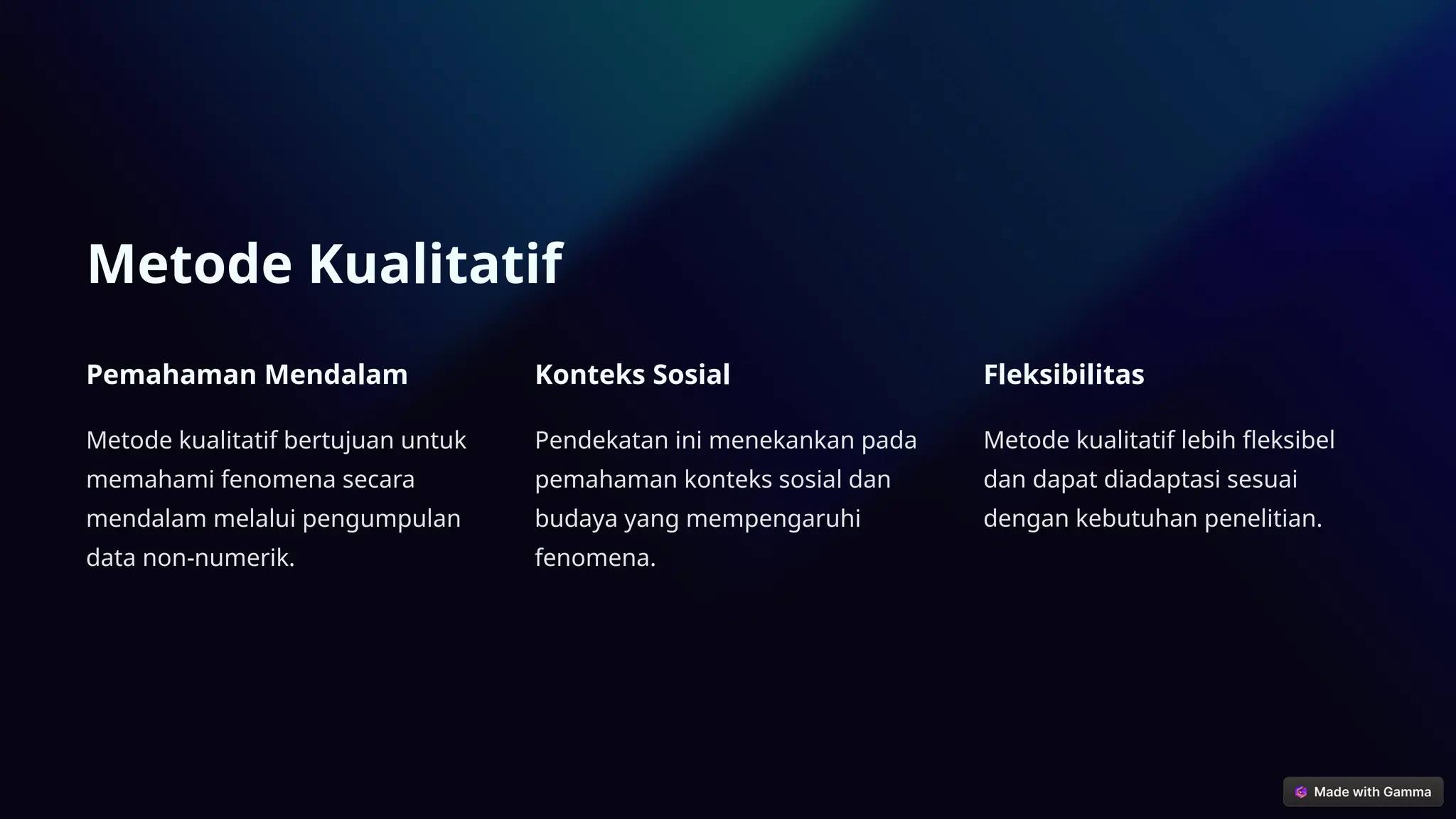 Jenis-jenis-Metode-Penelitian penelitian.pptx