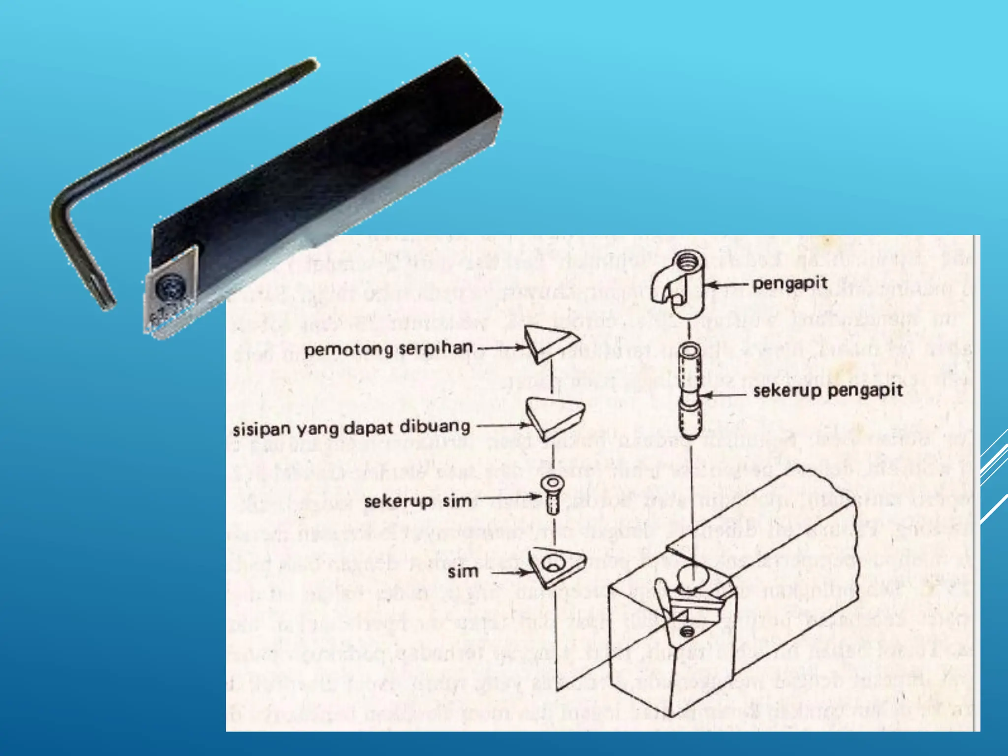 jenis-jenis-pahat-bubut.pdf