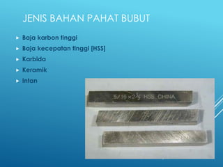 jenis-jenis-pahat-bubut.pdf