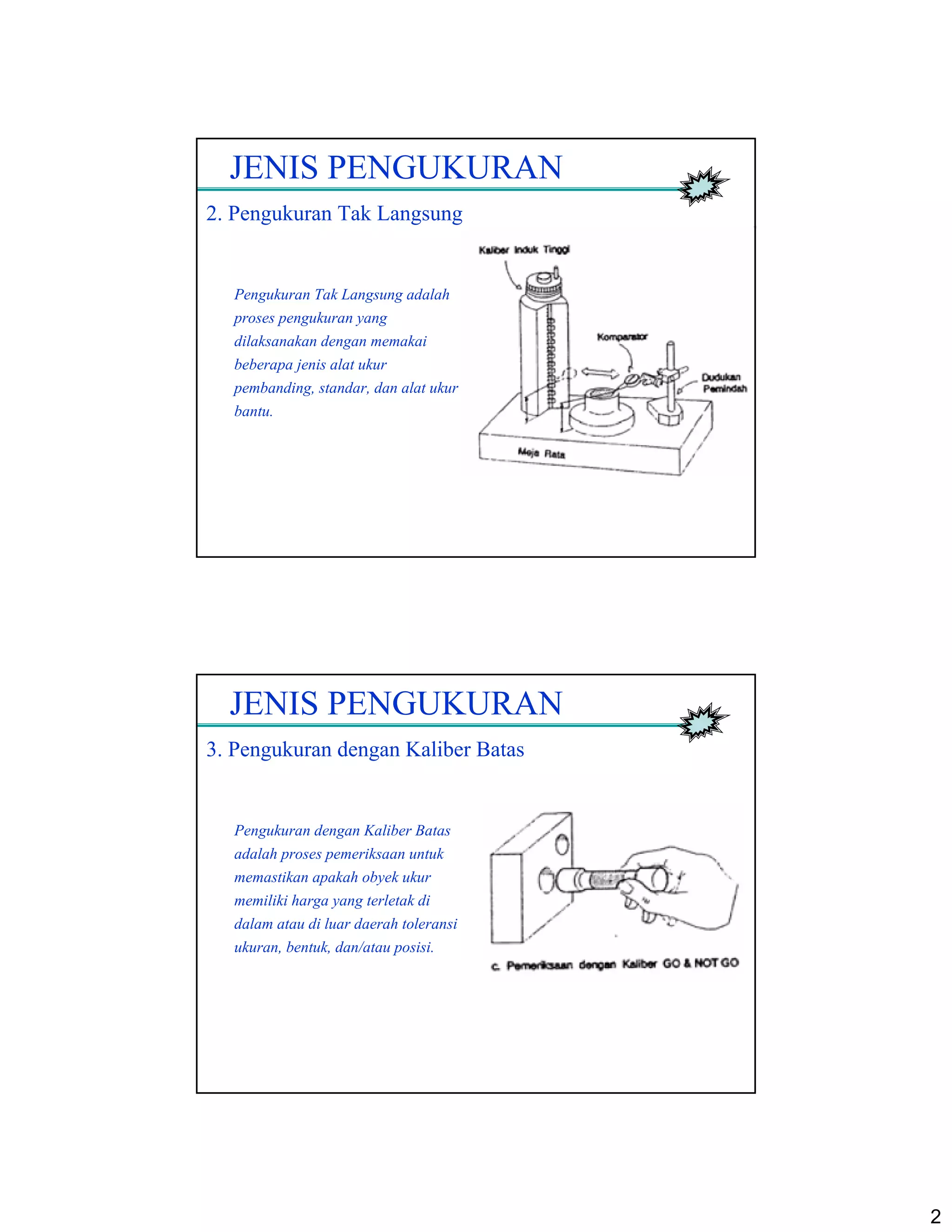 Jenis jenis-pengukuran-2 | PDF
