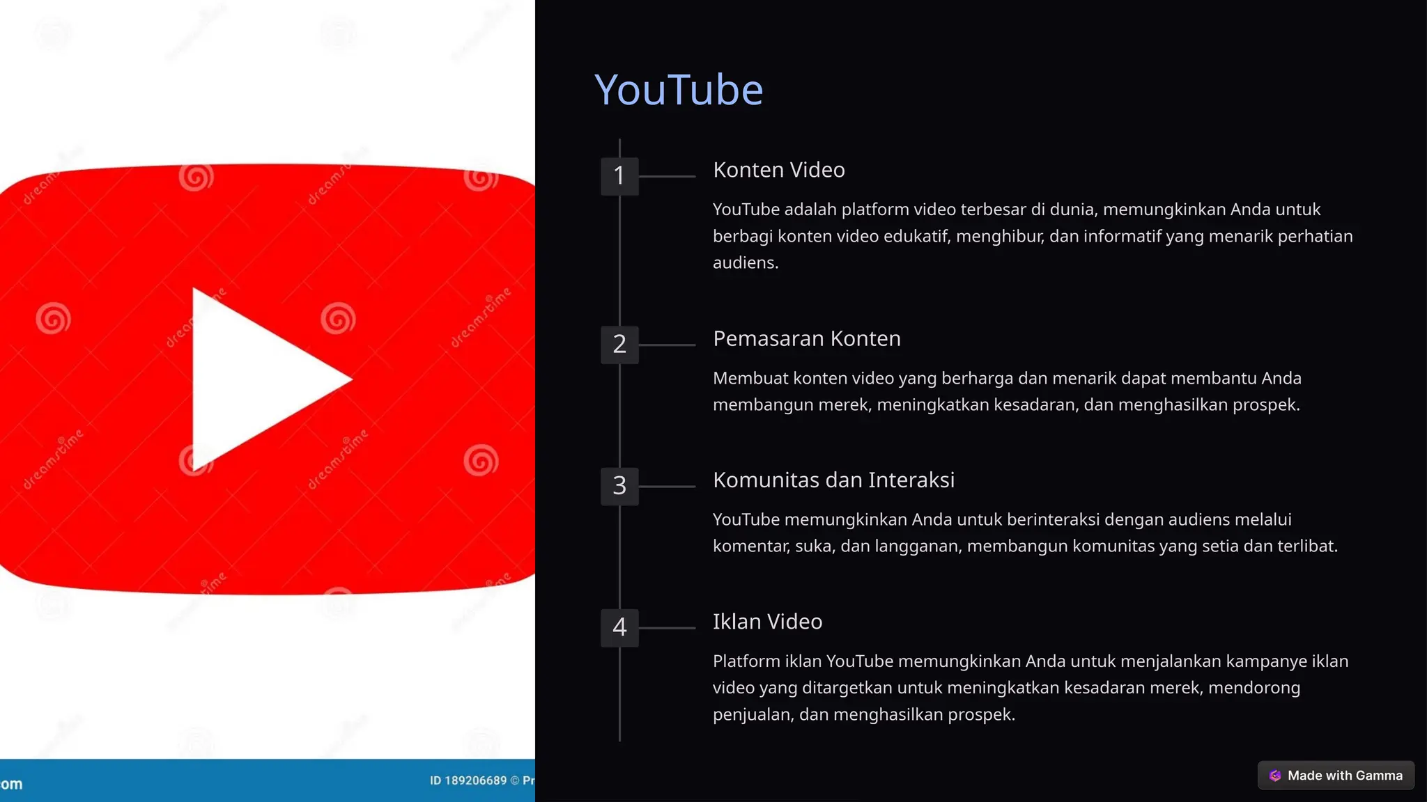 Jenis-Jenis-Platform-Media-Sosial-untuk-Marketing.pptx