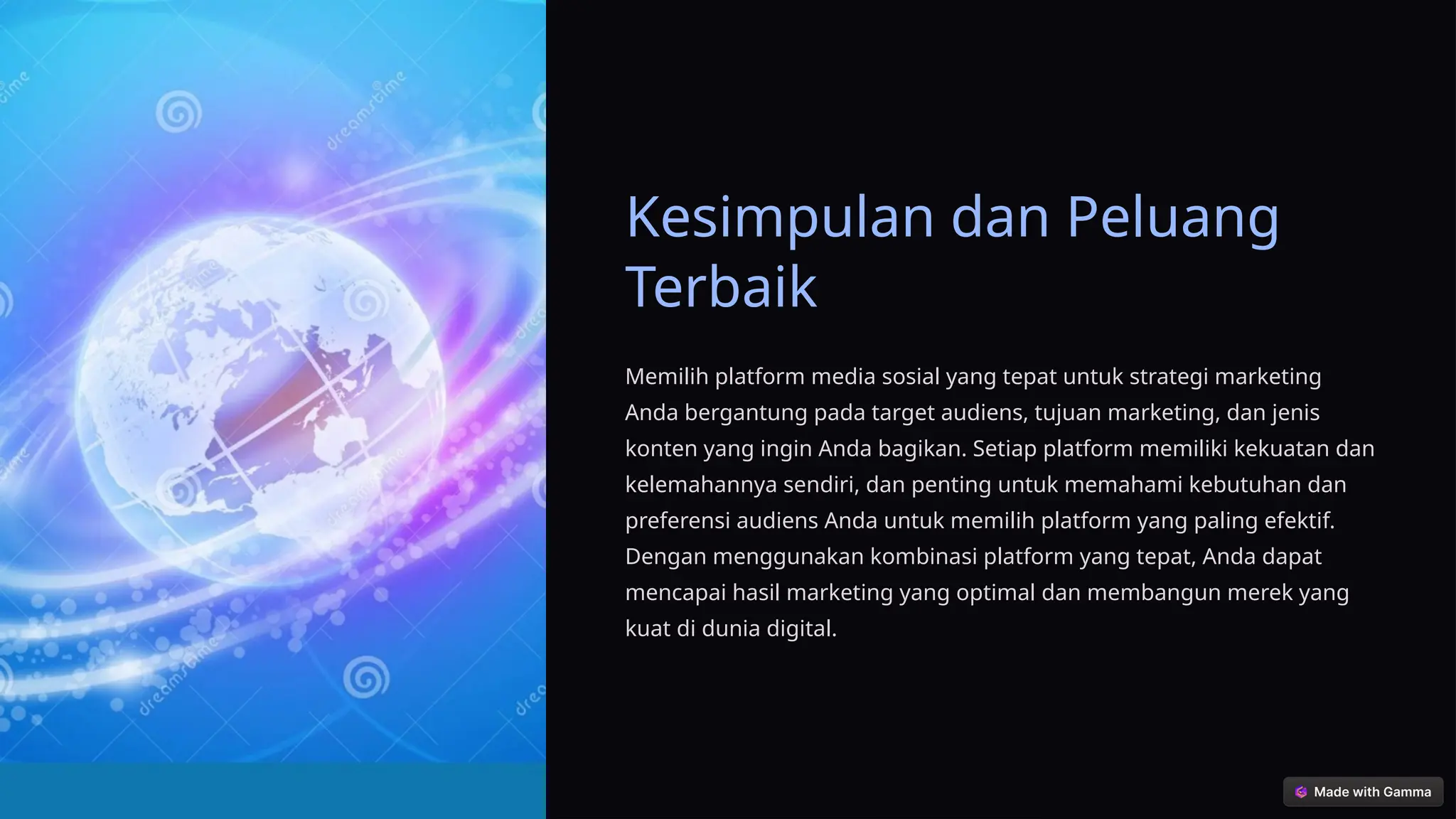 Jenis-Jenis-Platform-Media-Sosial-untuk-Marketing.pptx