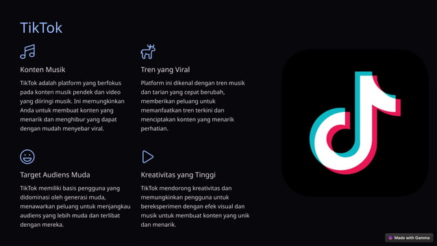 Jenis-Jenis-Platform-Media-Sosial-untuk-Marketing.pptx