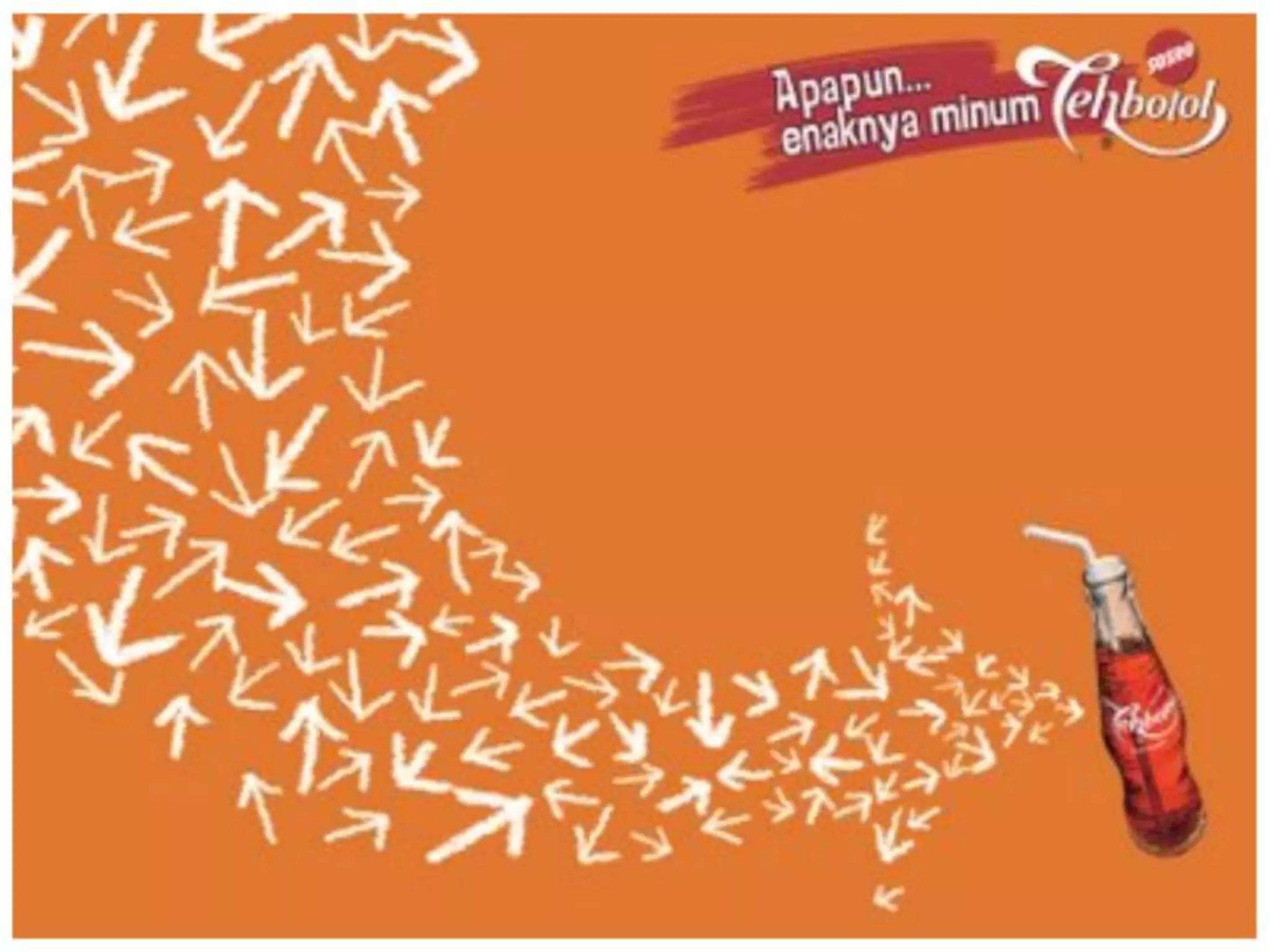 Jenis jenis ads | PPTX