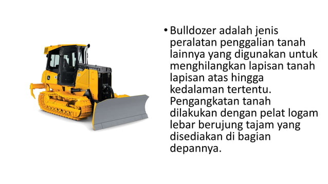 Jenis Jenis Alat Berat Konstruksi Beserta Fungsinya Keyboard Sho – Bilarasa Jenis Jenis Alat Berat Konstruksi Beserta Fungsinya Keyboard Sho – Bilarasa