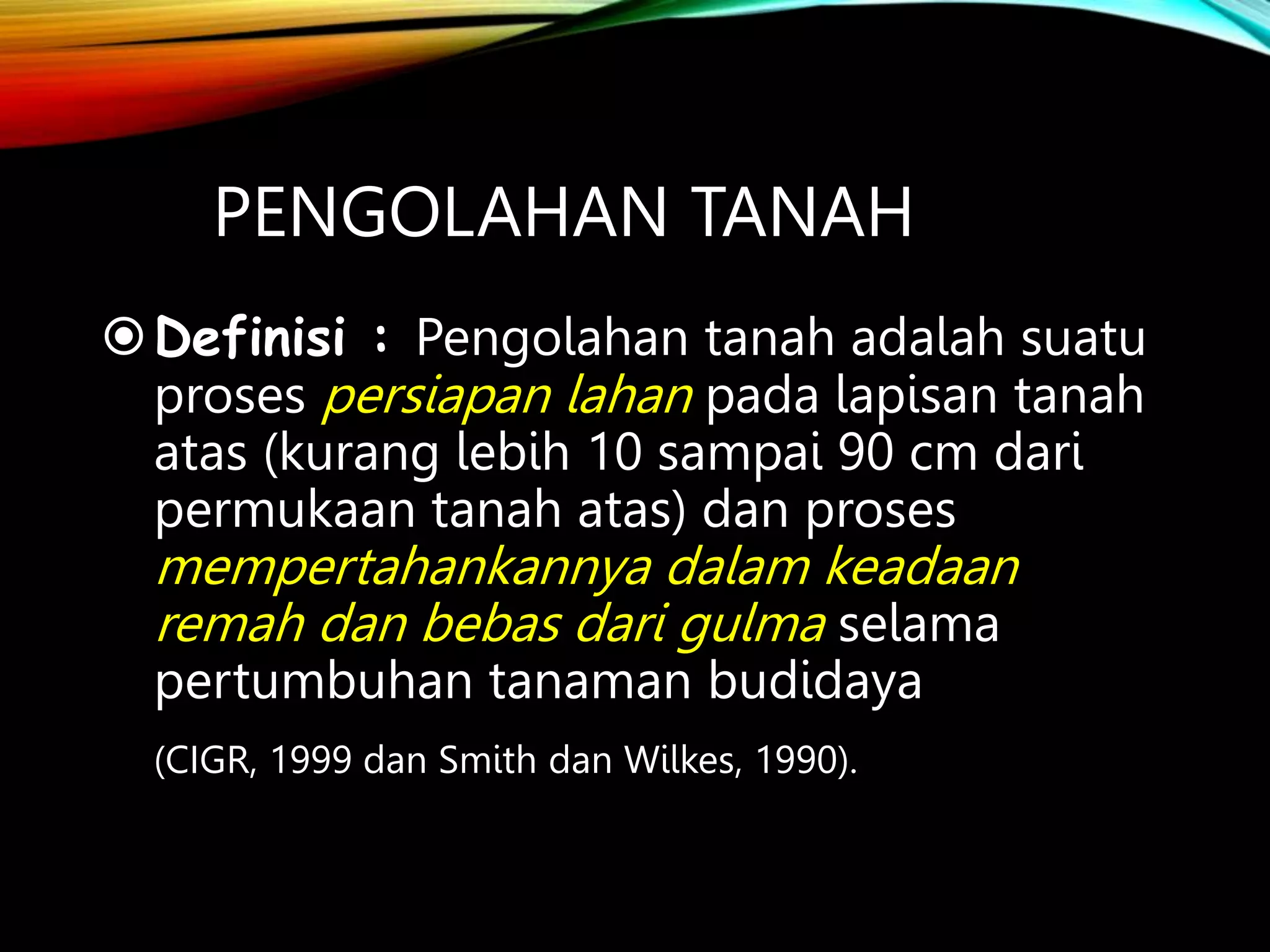 JENIS-JENIS ALSINTAN.ppt