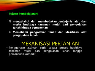 JENIS-JENIS ALSINTAN.ppt