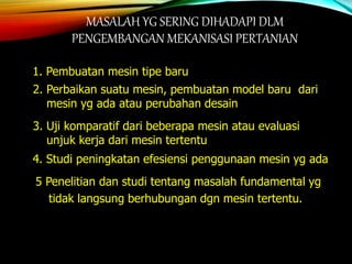 JENIS-JENIS ALSINTAN.ppt