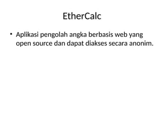 Jenis-Jenis_Aplikasi_Pengolah_Angka.pptx