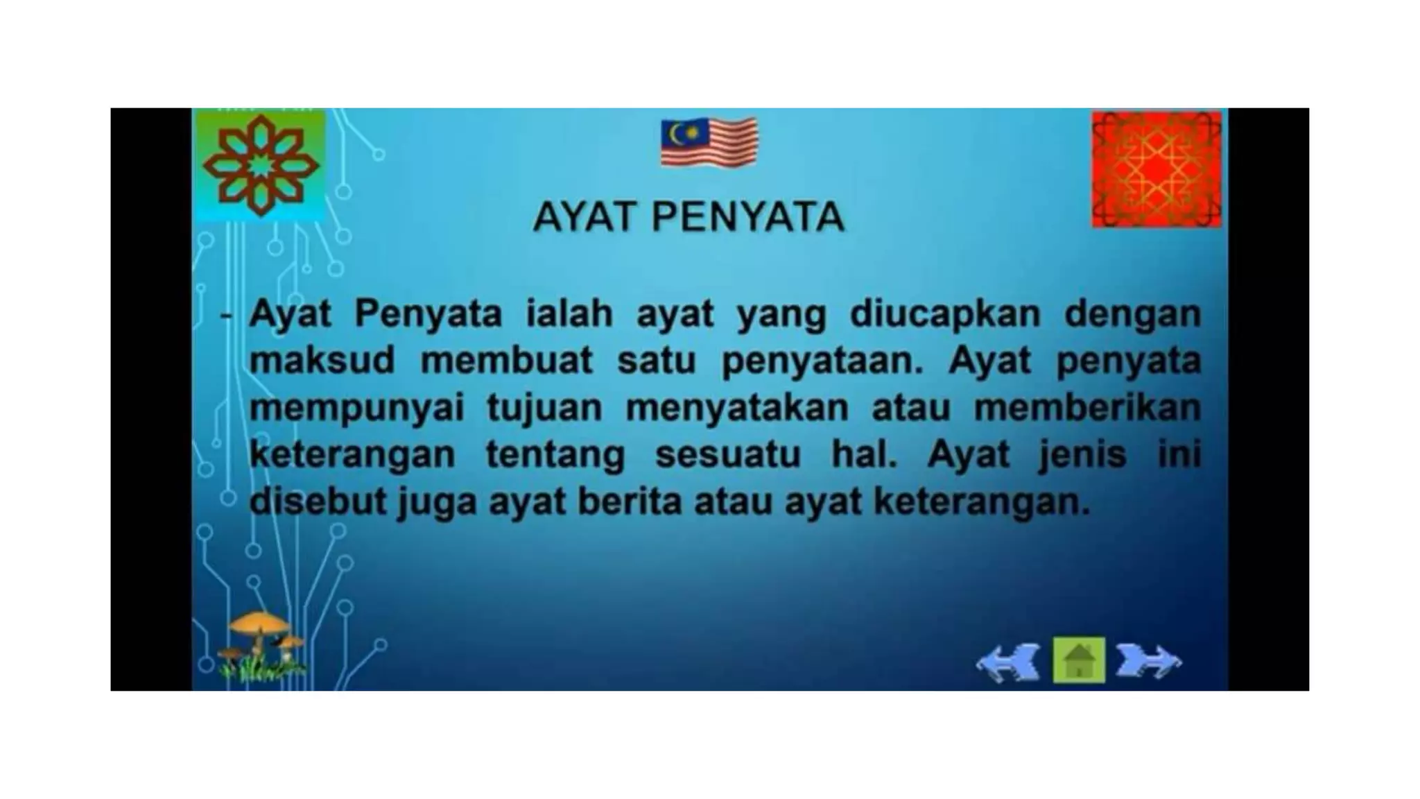 jenis-jenis ayat.pptx