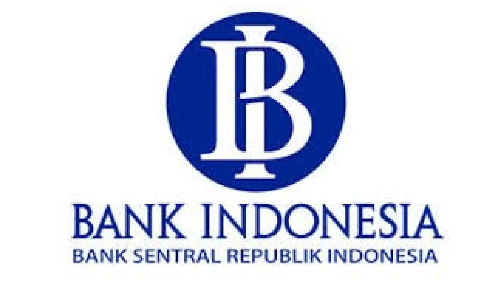 JENIS-JENIS BANK BERDASARKAN FUNGSI.pptx