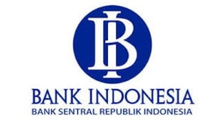 JENIS-JENIS BANK BERDASARKAN FUNGSI.pptx