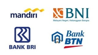 JENIS-JENIS BANK BERDASARKAN FUNGSI.pptx