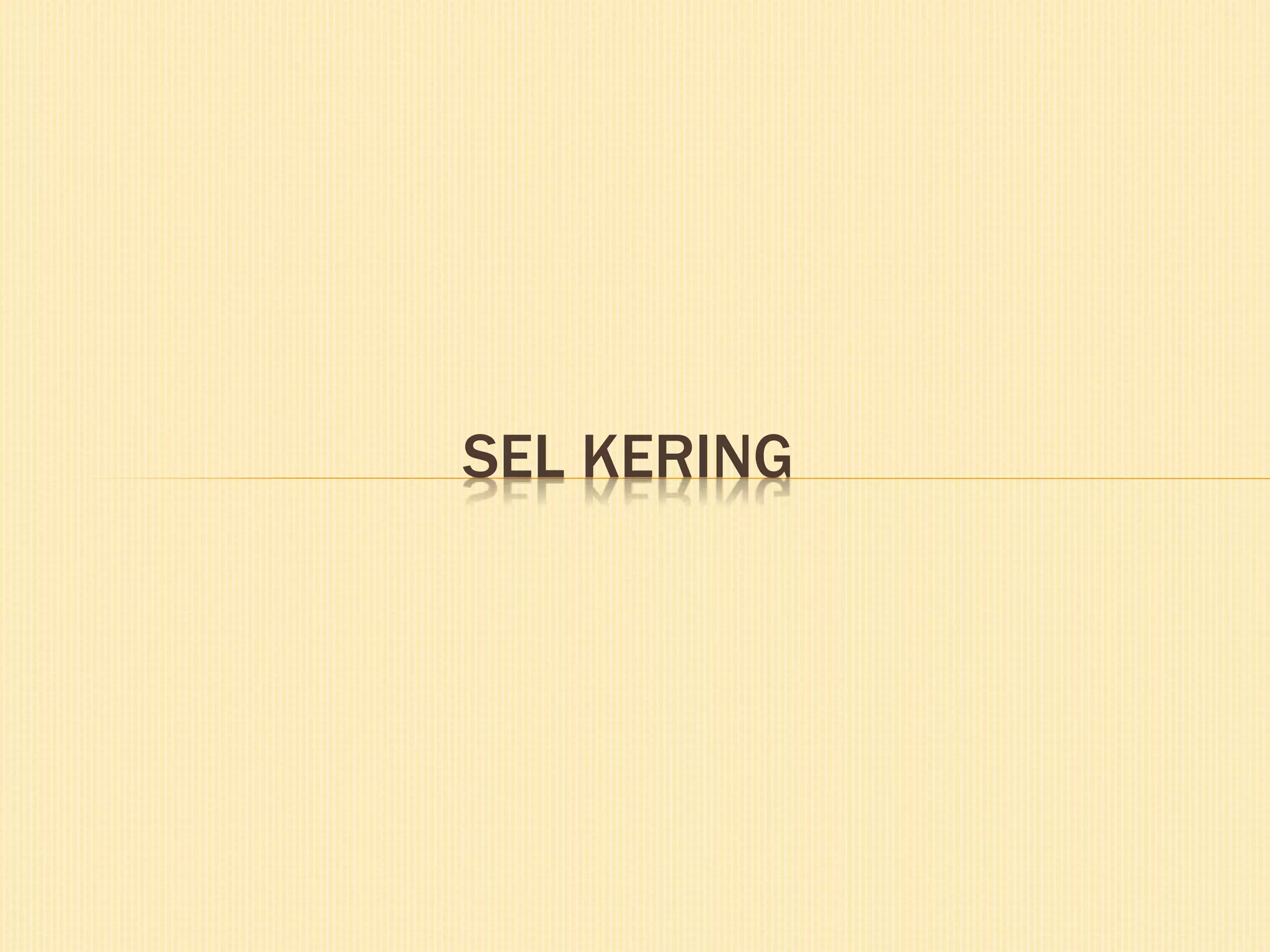 Jenis jenis bateri | PPTX