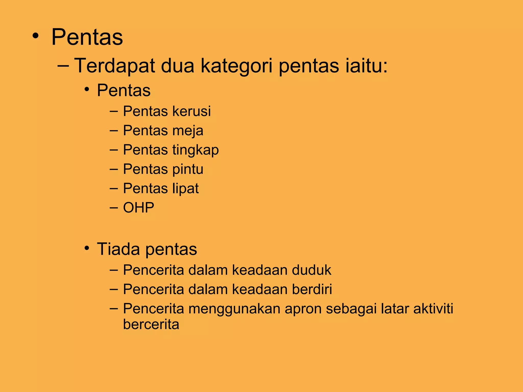 Jenis jenis boneka | PPT