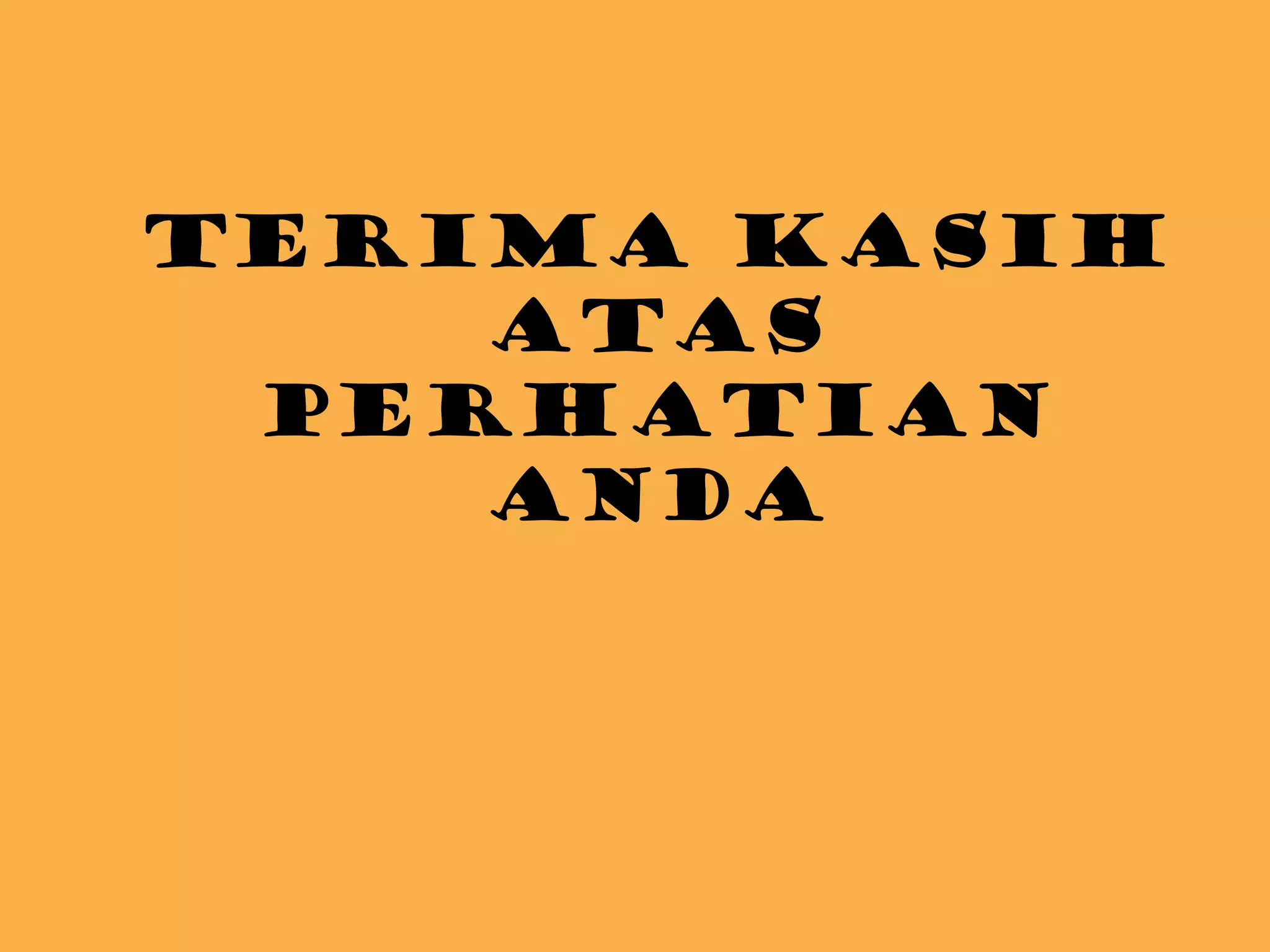 Jenis jenis boneka | PPT