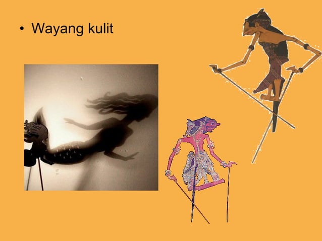 Jenis jenis boneka | PPT