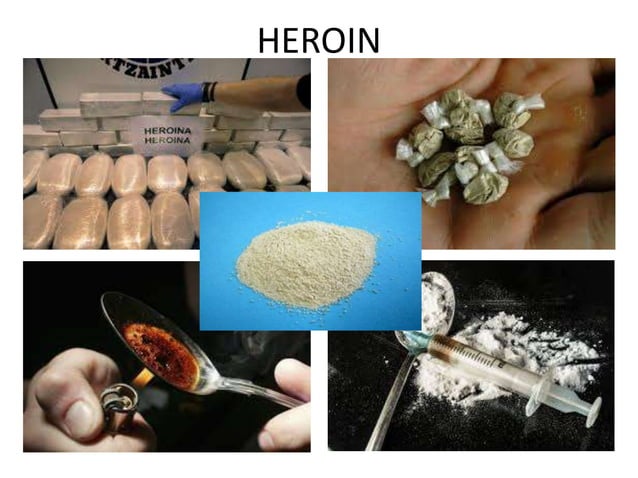 Jenis jenis dadah | PPTX | Illegal Drugs, Tobacco, eCigarettes, Vaping ...