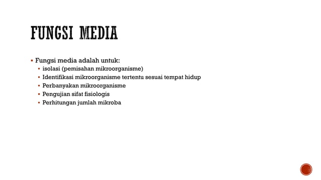 JENIS-JENIS_DAN_MACAM-MACAM_______MEDIA. | PDF