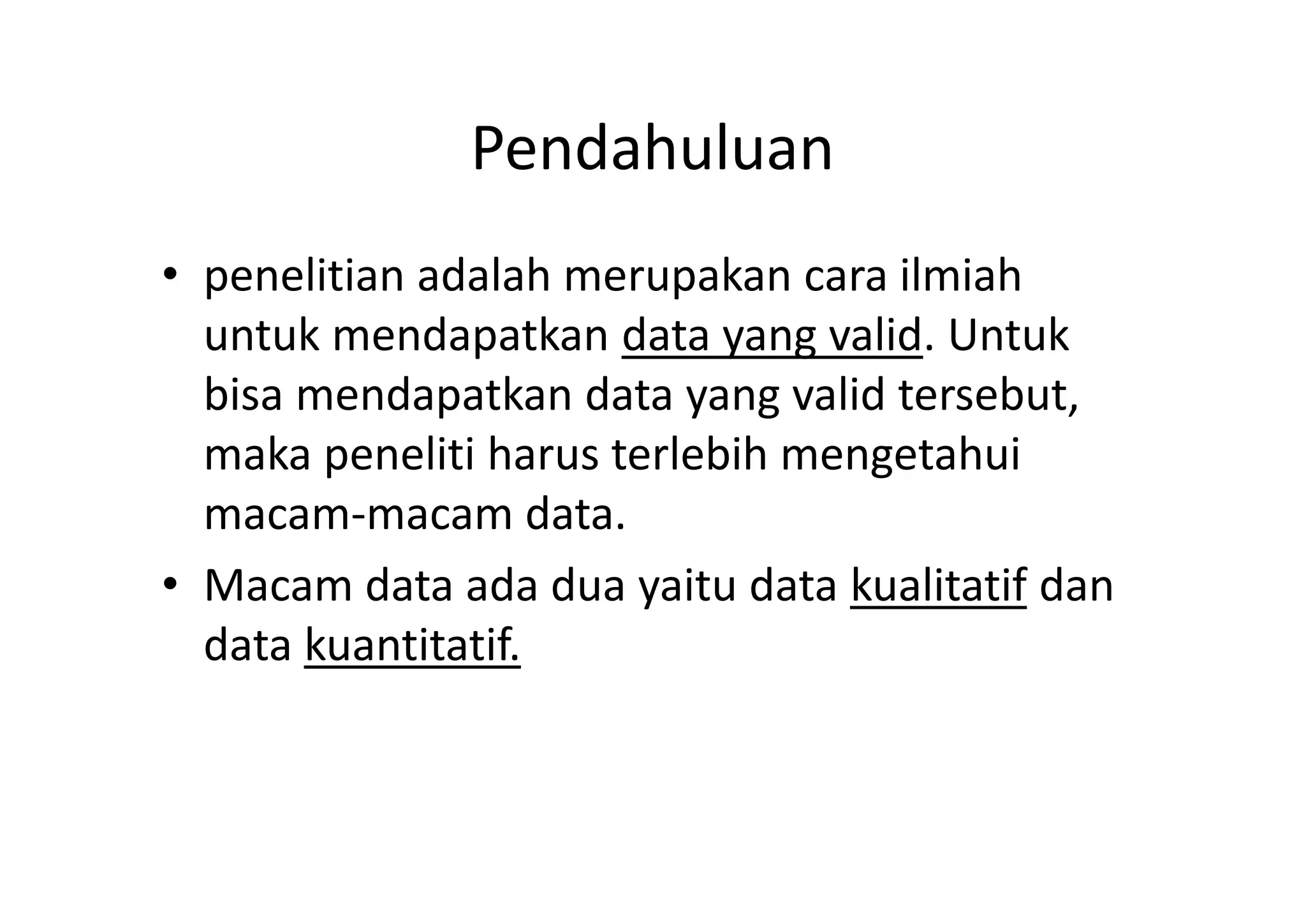 JENIS-JENIS DATA.pdf