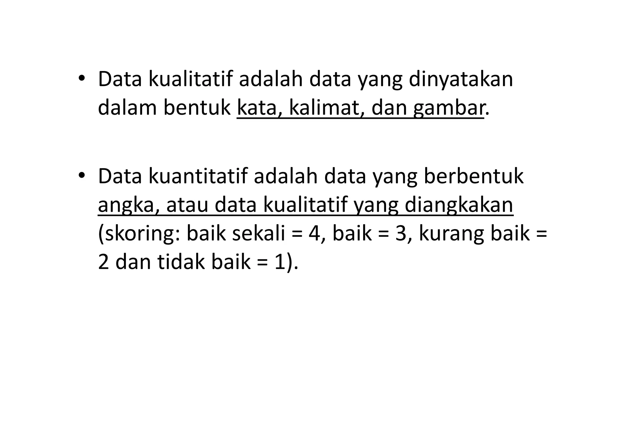 JENIS-JENIS DATA.pdf