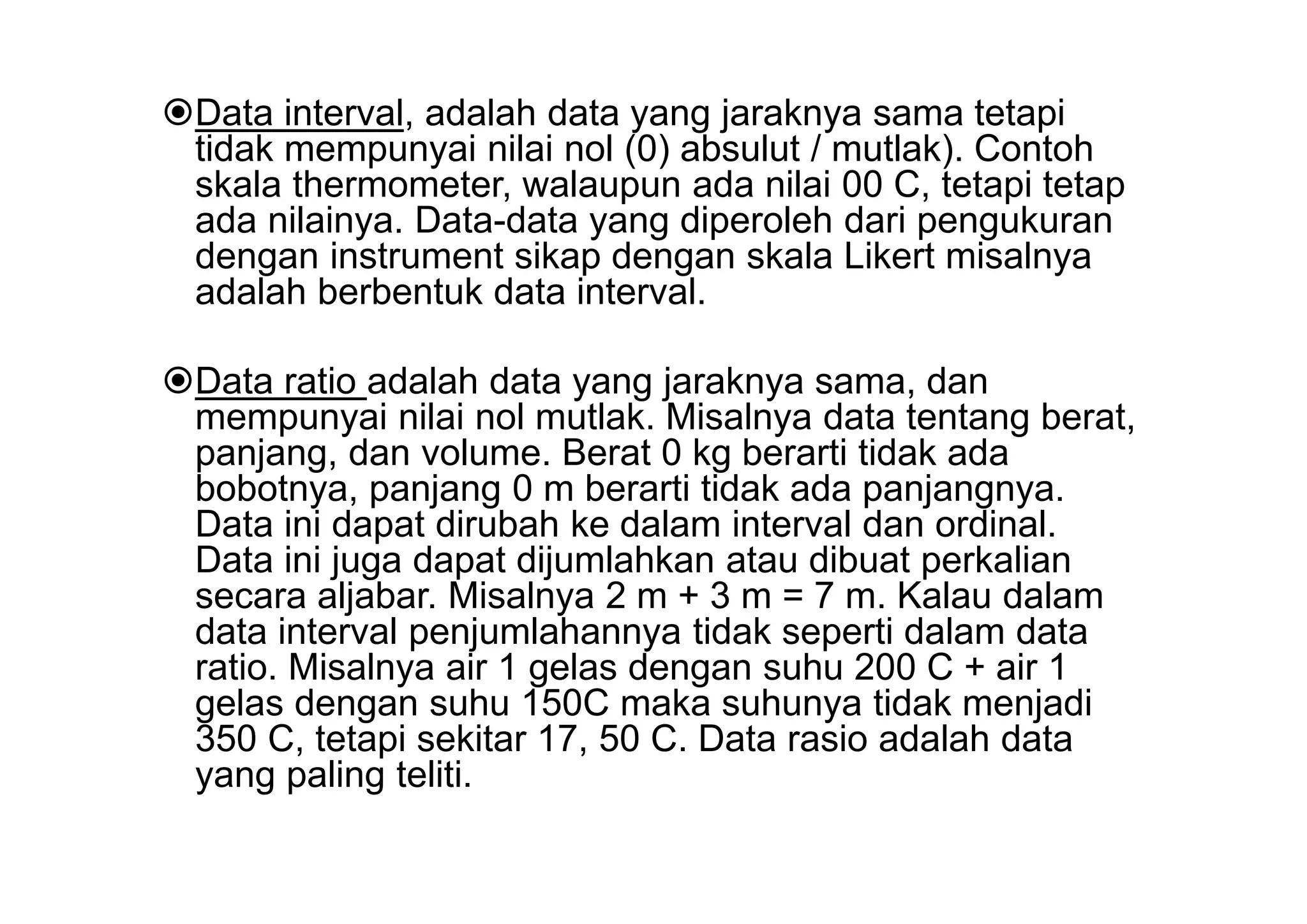 JENIS-JENIS DATA.pdf