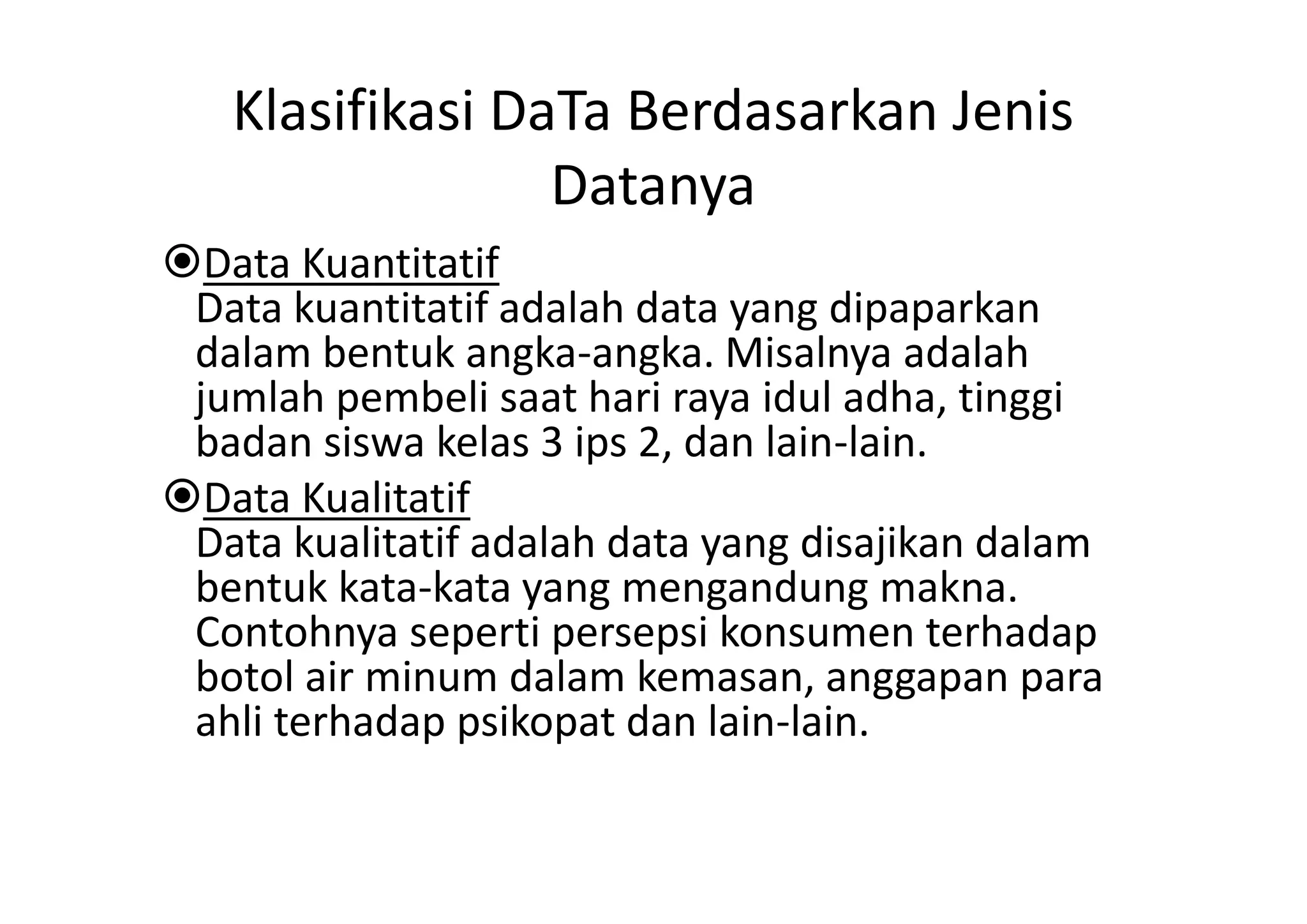 JENIS-JENIS DATA.pdf