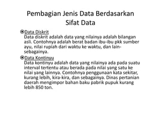 JENIS-JENIS DATA.pdf