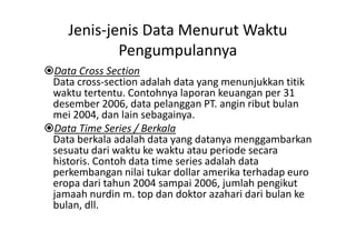JENIS-JENIS DATA.pdf