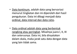 JENIS-JENIS DATA.pdf