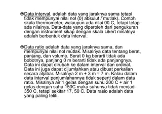 JENIS-JENIS DATA.pdf
