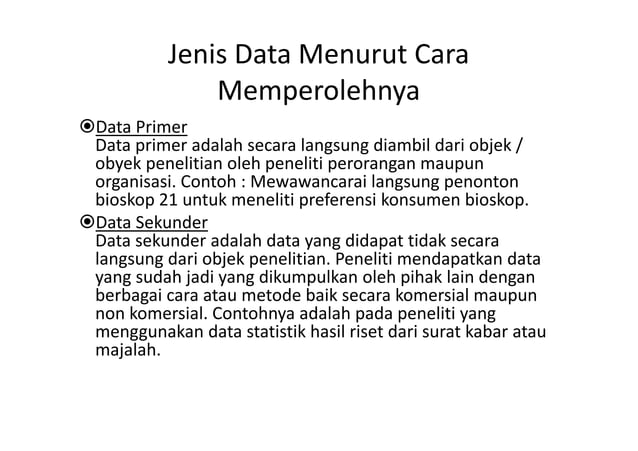 JENIS-JENIS DATA.pdf
