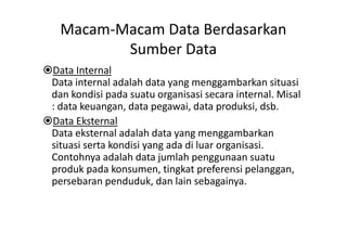 JENIS-JENIS DATA.pdf