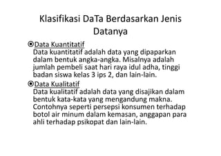 JENIS-JENIS DATA.pdf