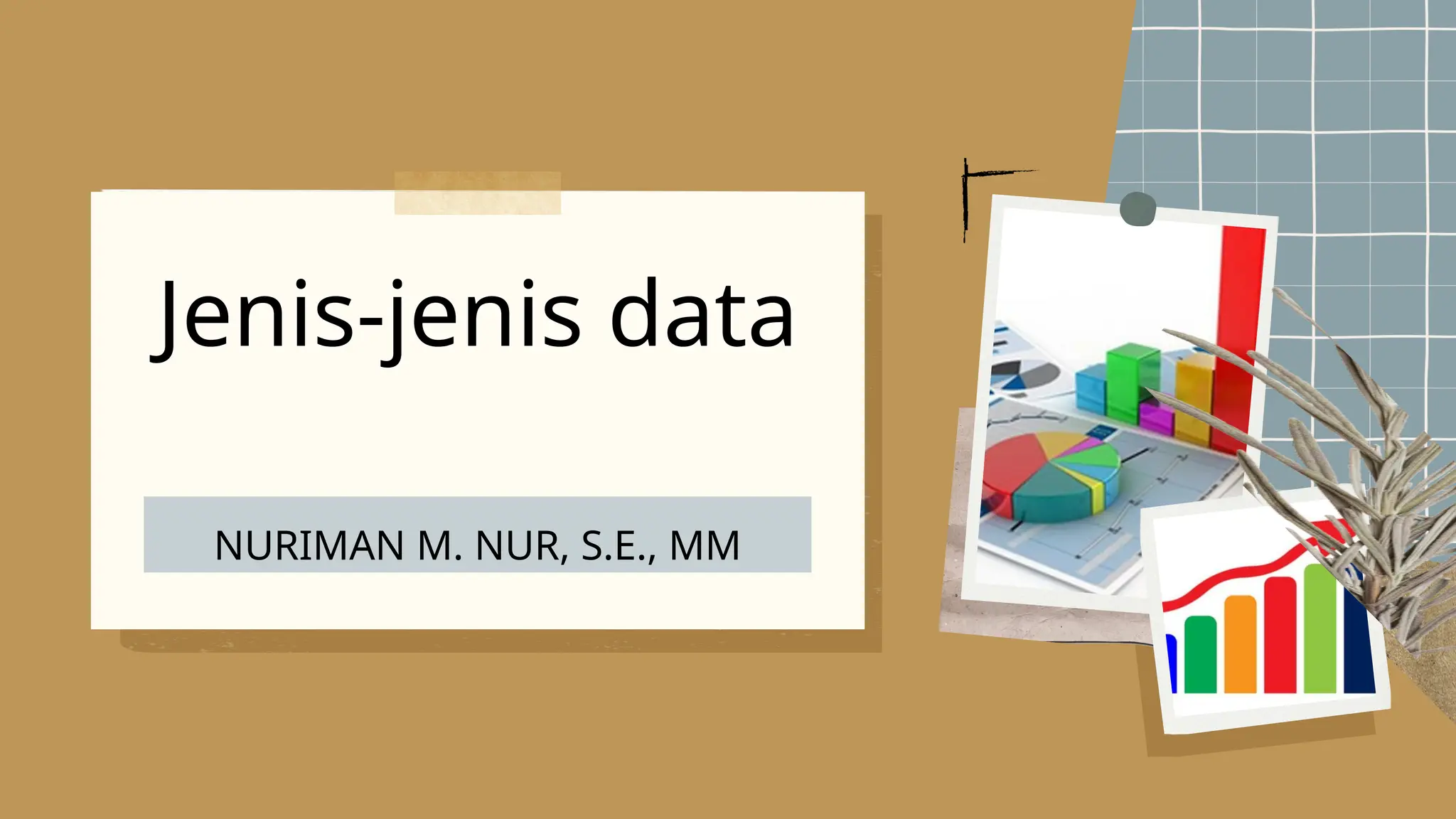 Materi Jenis-jenis Data Olahan - Nuri.pptx
