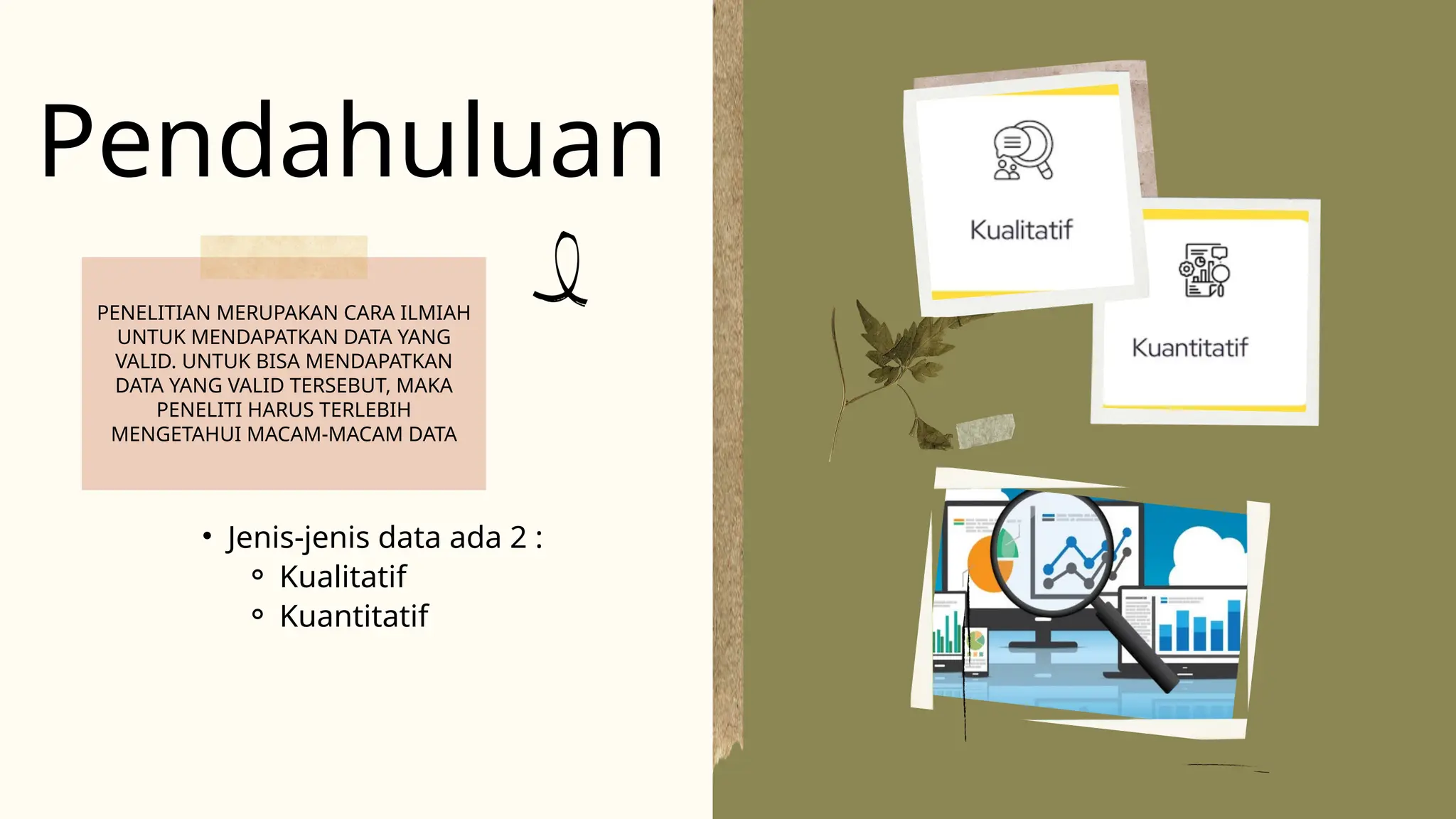 Materi Jenis-jenis Data Olahan - Nuri.pptx
