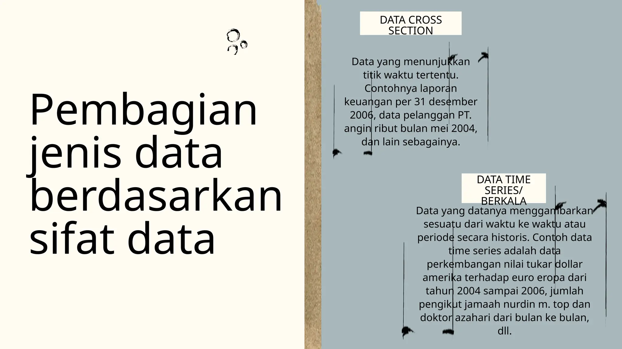 Materi Jenis-jenis Data Olahan - Nuri.pptx