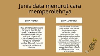 Materi Jenis-jenis Data Olahan - Nuri.pptx