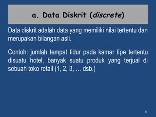 jenis-jenisdatadanteknikpengumpulandata-141013010649-conversion-gate02.pptx