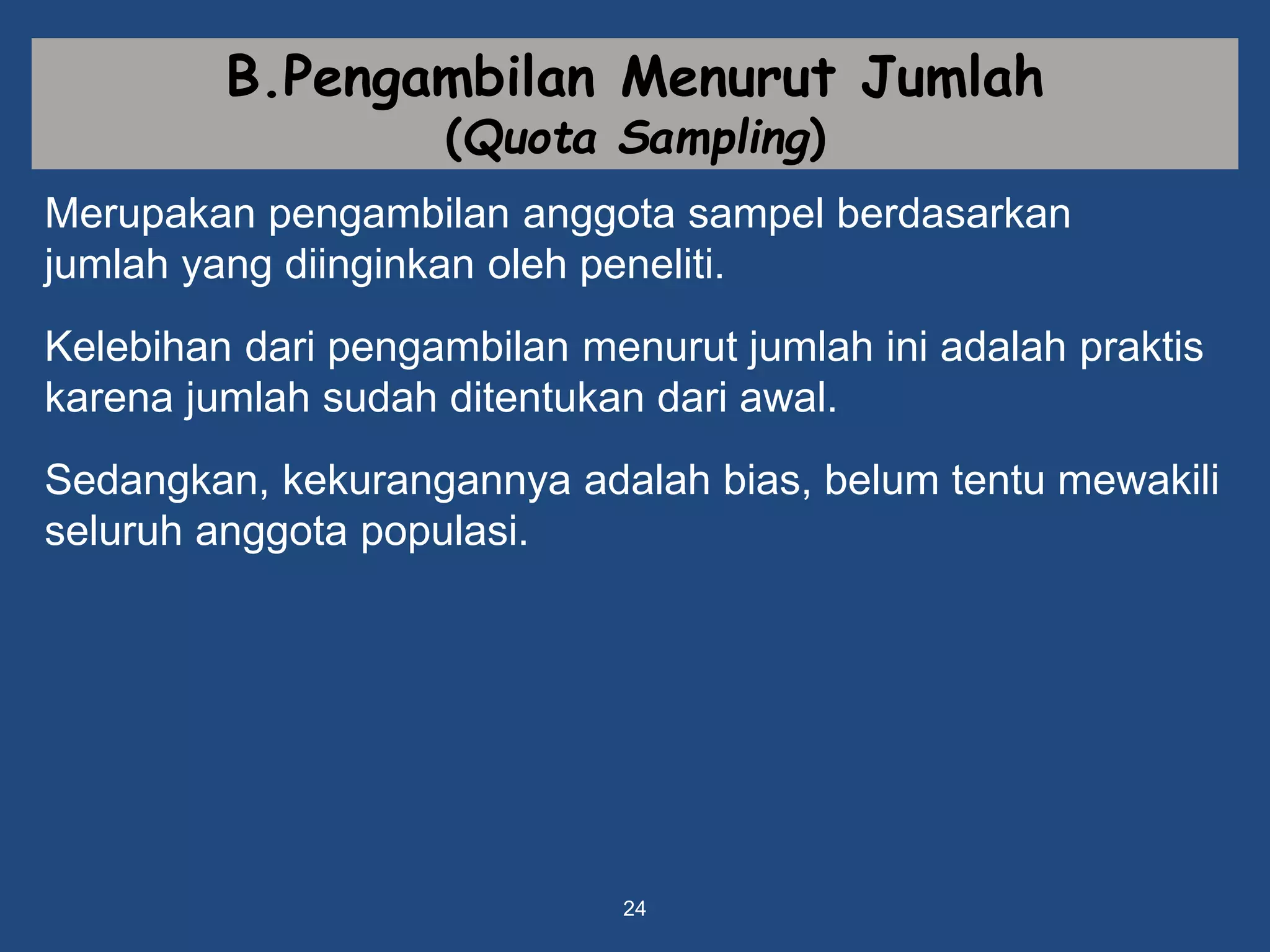 Jenis jenis data dan teknik pengumpulan data | PPT Jenis jenis data dan teknik pengumpulan data | PPT