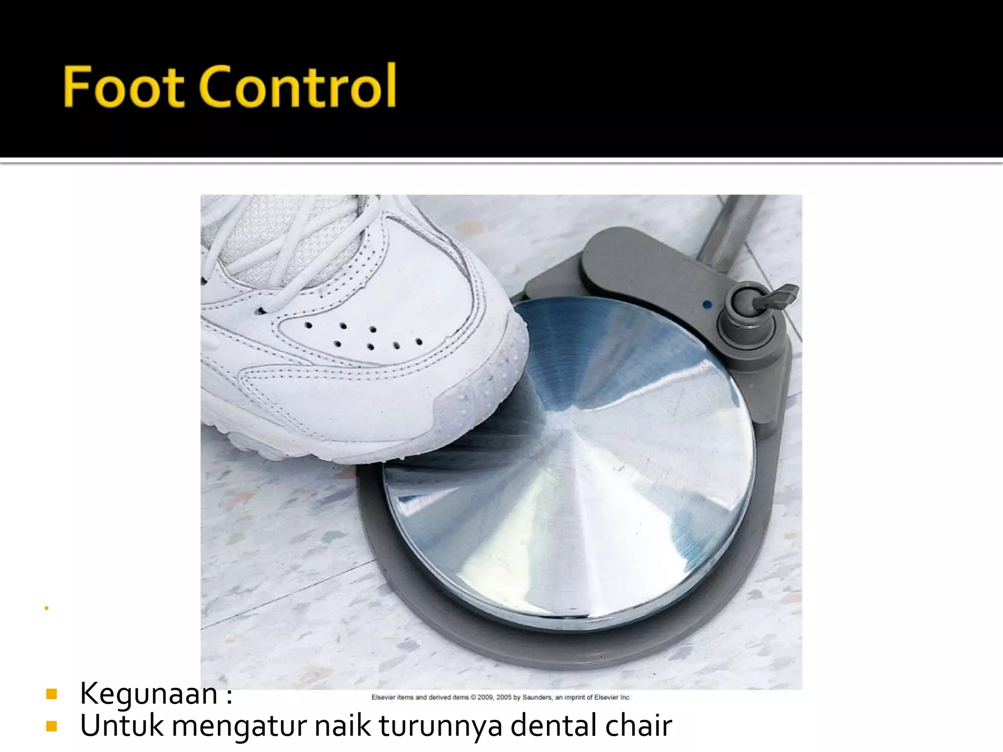 jenis-jenis dental unit.pptx