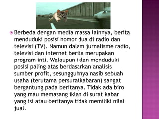 Jenis jenis feature | PPT